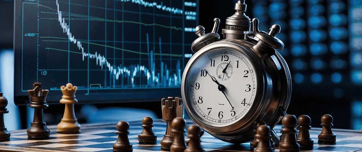 Warum InnoTech Experts? – Ihr Partner für nachhaltigen Erfolg im ...